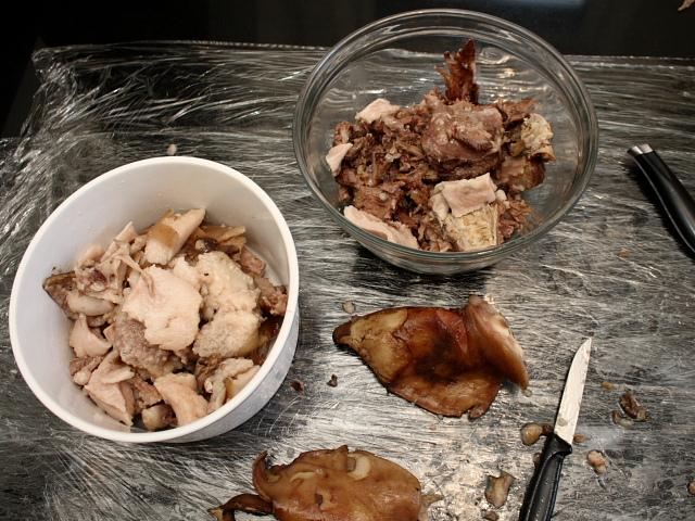momofuku-s-pig-s-head-torchon